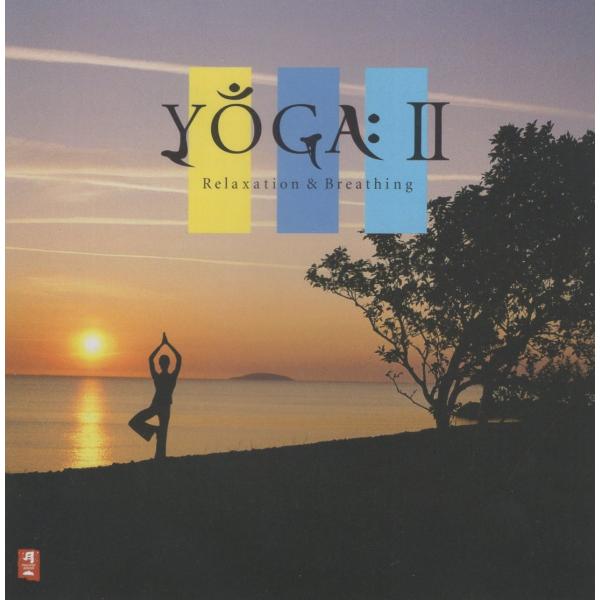 【発売日：2006年11月22日】■お香は付属しておりません。01. YAEGUMO　from「暝 MEDITATION [RINNE]」F.A.B02. FIREFLY SANCTUARY　from「Bali」JALAN JALAN03....