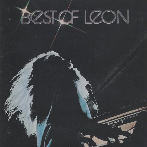 【発売日：1991年02月25日】01. ソング・フォー・ユー / A Song For You02. レイディー・ブルー / Lady Blue03. タイト・ロープ / Tight Rope04. ブルーバード / Bluebird05...
