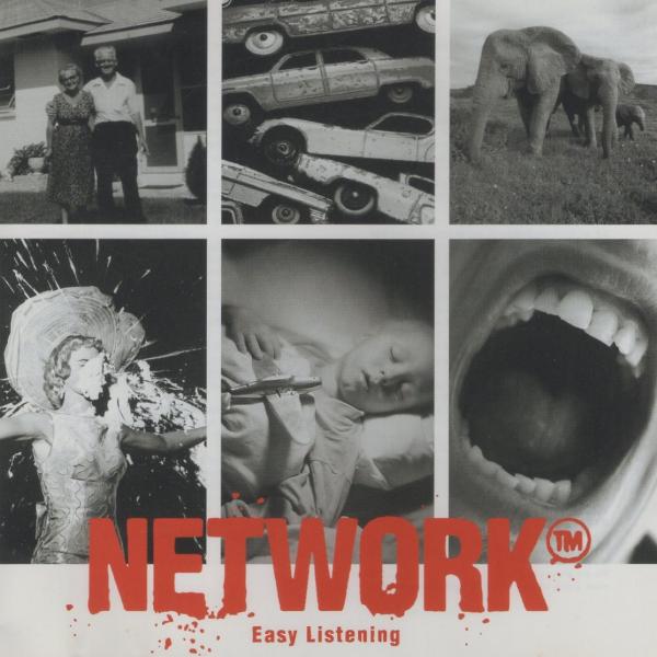 【発売日：2004年03月24日】01. SCREEN OF LIFE - EXTENDED MIX02. LOVE TRAIN - EXTENDED MIX03. PRESENCE04. CASTLE IN THE CLOUDS - AL...