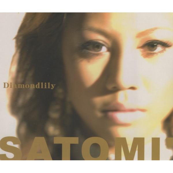 【発売日：2007年02月07日】1.Diamondlily's Intro2.King'n'Queen3.Live your dream4.Diamondlily's story one(Interlude)5.Candy magic6....