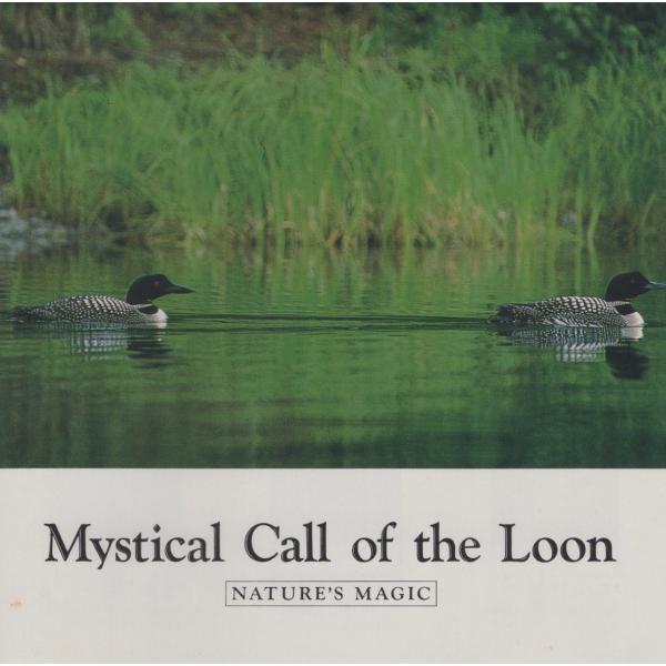 【発売日：1994年05月20日】01. Rustic Pines02. Reflections03. Lakeside Waltz04. Shadows And Light05. Stopping To Rest06. Enchanted...