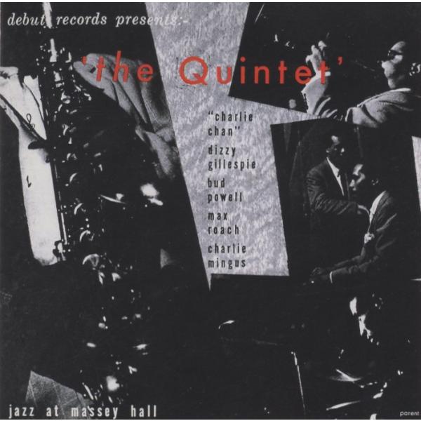 【発売日：2004年09月22日】【 このCDは1996年3月6日発売の VICJ-2022 と同一内容です。解説書及びジャケットもオリジナル商品発売当時のものを使用しているため、品番・発売日などの記載事項が VICJ-2022 のものとな...