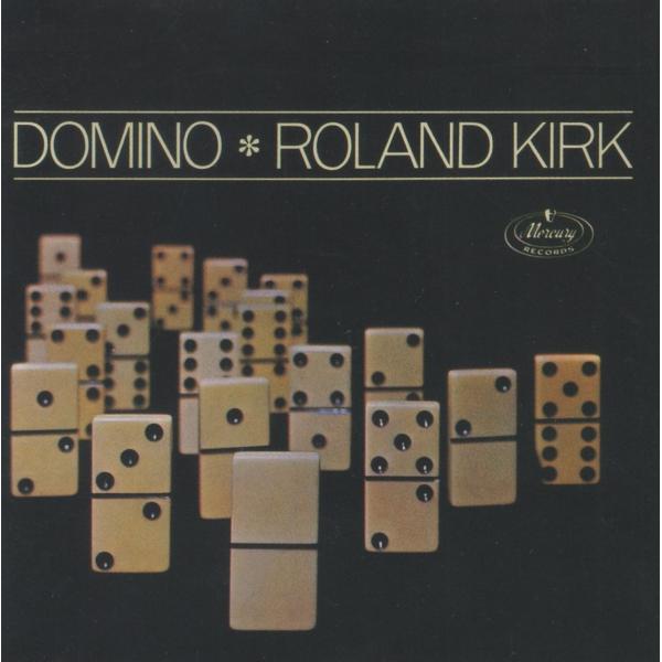 【発売日：1993年11月21日】01. ゲット・アウト・オブ・タウン / Get Out Of Town02. ローランド / Rolando03. アイ・ビリーブ・イン・ユー / I Believe In You04. モンク＆ミンガス...