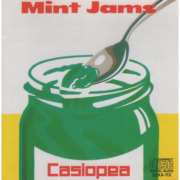 【発売日：1987年01月25日】01. テイク・ミー / Take Me02. 朝焼け / Asayake03. ミッドナイト・ランデブー / Midnight Rendezvous04. タイム・リミット / Time Limit05....