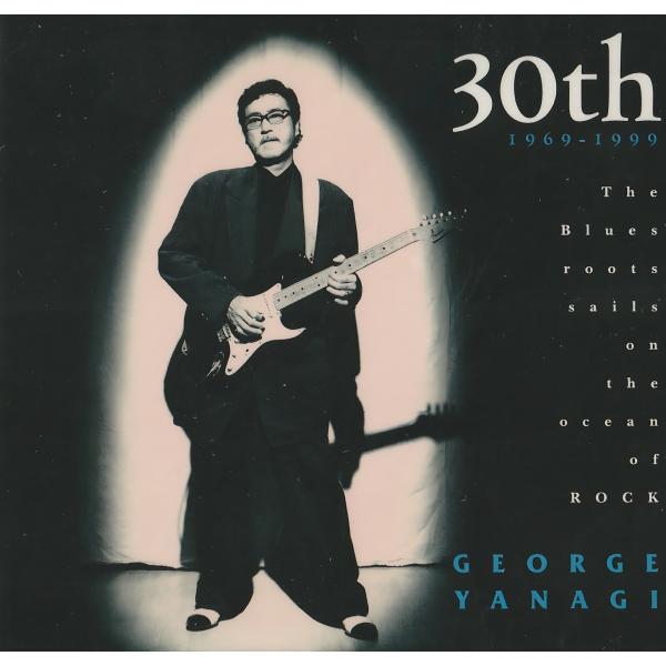 【発売日：1999年11月21日】DISC-101. Money02. Go For "The Dream"03. Sunset Hills04. Always05. Forever Man06. Miss You07. バーニング08. ...