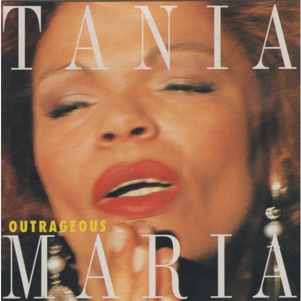 【発売日：1993年09月22日】01. ディア・ディー・ヴィー / Dear Dee Vee02. コンフュージョン / Confusion03. シーズ・アウトレイジャース / She's Outrageous04. ボン・ボン・ボン・...