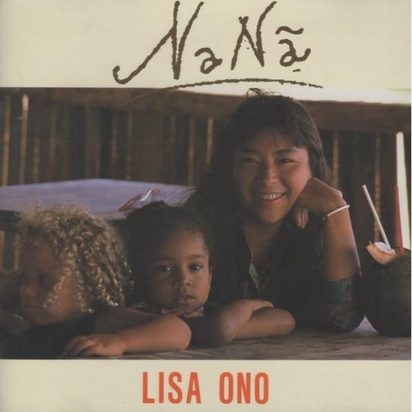 【発売日：1990年04月21日】    1. Besteira    2. Rio de Janeiro    3. Morcega    4. Maira    5. Sereno    6. 星の散歩(Passeio nas Estr...