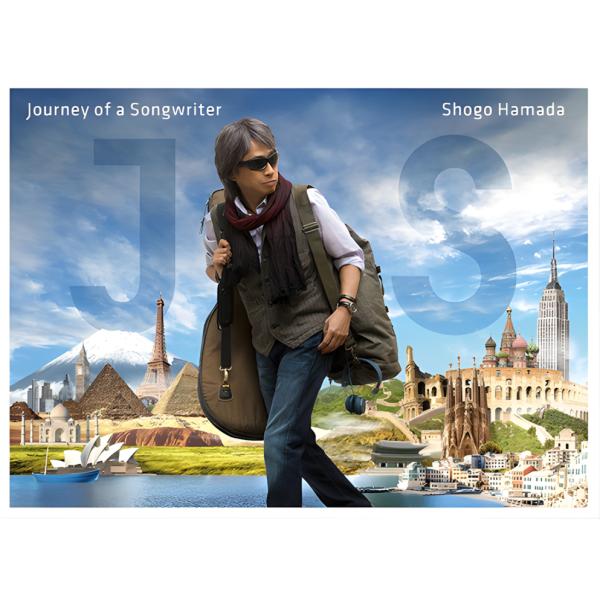 【発売日：2015年04月29日】[CD 1]01. 光の糸02. 旅するソングライター03. きっと明日04. マグノリアの小径05. 美しい一夜06. サンシャイン・クリスマスソング07. 五月の絵画08. 瓶につめたラブレター09. ...