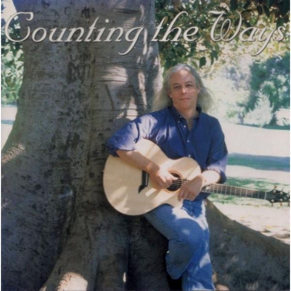 【発売日：2000年03月21日】01.Willy O'Winsbury　02.If I Fell / In My Life　03.Malaika　04.Isa Lei　05.Maria Elena　06.Wild Mountain Thy...