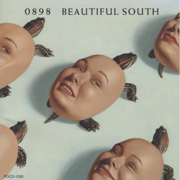 【発売日：1992年03月28日】01. オールド・レッド・アイズ / Old Red Eyes Is Back  02. ウィ・アー・イーチ・アザー / We Are Each Other  03. ロッキング・チェアー / The Ro...