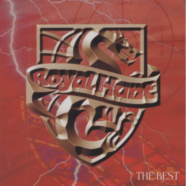 【発売日：1998年12月16日】01. Land of Broken Hearts  02. Kingdom Dark  03. Martial Arts (Instrumental)  04. Age Gone Wild (Acoust...