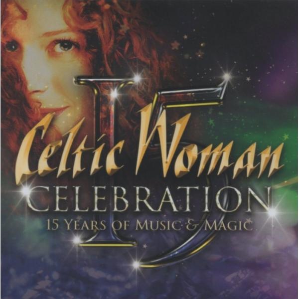 【発売日：2020年05月13日】01. メイ・イット・ビー / MAY IT BE　02. ボールルーム・オブ・ロマンス / BALLROOM OF ROMANCE　03. グロンウルヤのダンス / GRANUAILE'S DANCE　0...