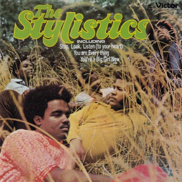 【発売日：1991年01月21日】01. ストップ・ルック・リッスン / Stop, Look, Listen (to Your Heart)02. ポイント・オブ・ノー・リターン / Point of No Return03. ゴーリー・...