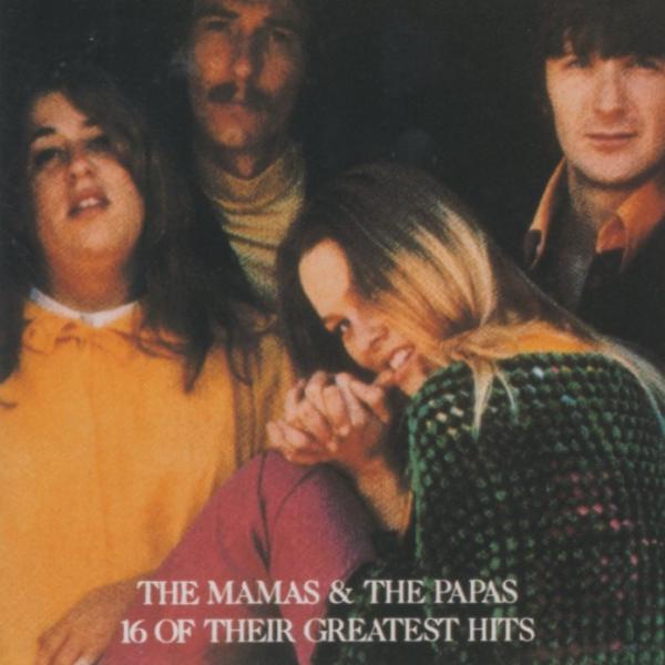 【発売日：1993年10月27日】1:愛する君に2:マンデー・マンデー3:窓辺に恋を4:夢のカリフォルニア5:アイ・コール・ユア・ネイム6:マイ・ガール7:私の小さな夢8:青空を探せ9:ガット・ア・フィーリン10:アイ・ソー・ハー・アゲイン...