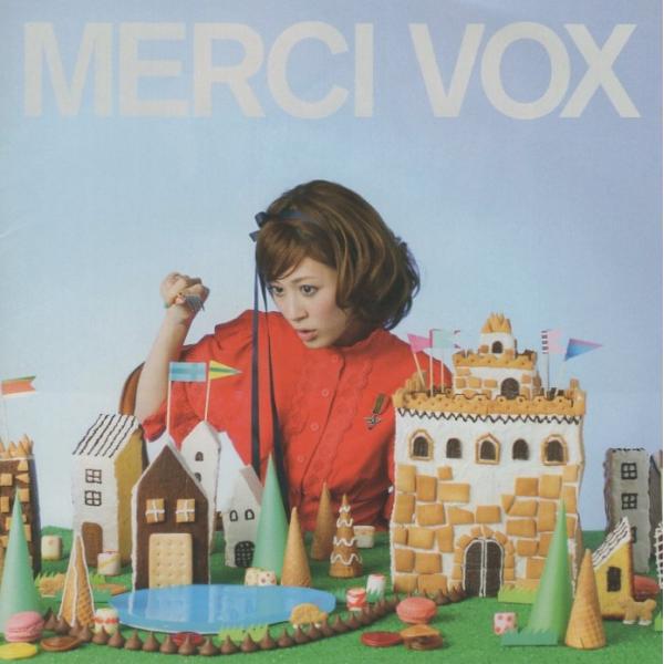 【発売日：2011年09月28日】DISC 1 -CD-1.Deep into You2.チェリー3.愛をちょうだい4.Weed Flower5.That LOVE6.Good bye Good day7.Never End8.Daily ...