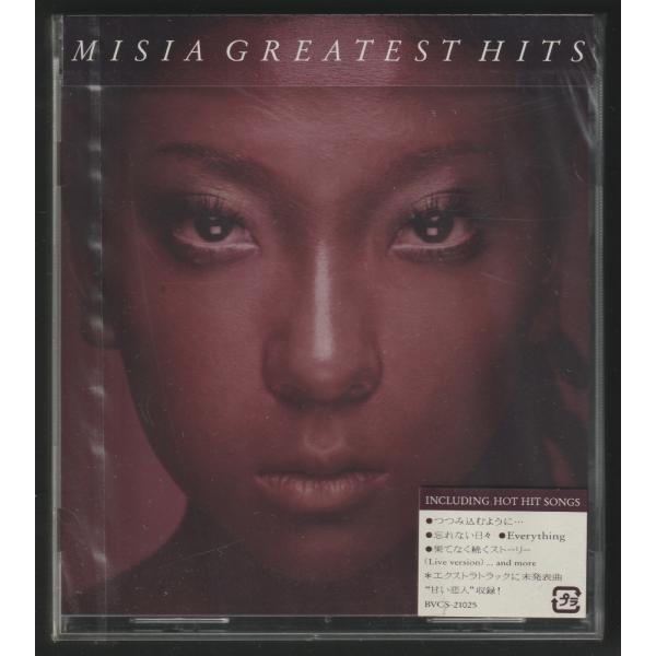 【発売日：2002年03月03日】【未開封品につき、中身の状態確認は実施しておりません】01. つつみ込むように…  02. 陽のあたる場所  03. キスして抱きしめて  04. INTO THE LIGHT  05. THE GLORY...