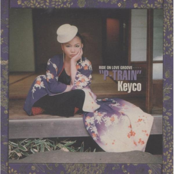 【発売日：2002年03月06日】01. 上へ行こう  　02. P-TRAIN  　03. 甘い雨  　04. CALLIN'…  　05. FAMILY “ORIGINAL MIX”  　06. PASSION  　07. 前に  　0...