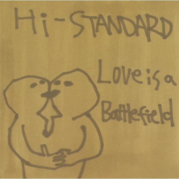 【発売日：2000年04月05日】01. THIS IS LOVE02. MY FIRST KISS03. CATCH A WAVE04. CAN'T HELP FALLING IN LOVE