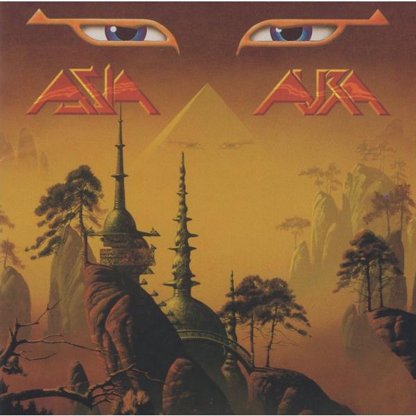 【発売日：2001年01月31日】01. アウェイク / Awake02. ホエアエヴァー・ユー・アー / Wherever You Are03. レディ・トゥ・ゴー・ホーム / Ready To Go Home04. ラスト・タイム / ...