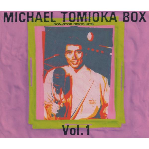 【発売日：1990年03月21日】DISC-1【セレブレーション・チャンネル・ヒート・ウェイヴ】01. ボーイズ（サブリナ）02. クイーン・オブ・ラヴ（モナリザ）03. スウィーテスト・ガール（ブルー・サンビーム）04. エクストラ 〜ド...