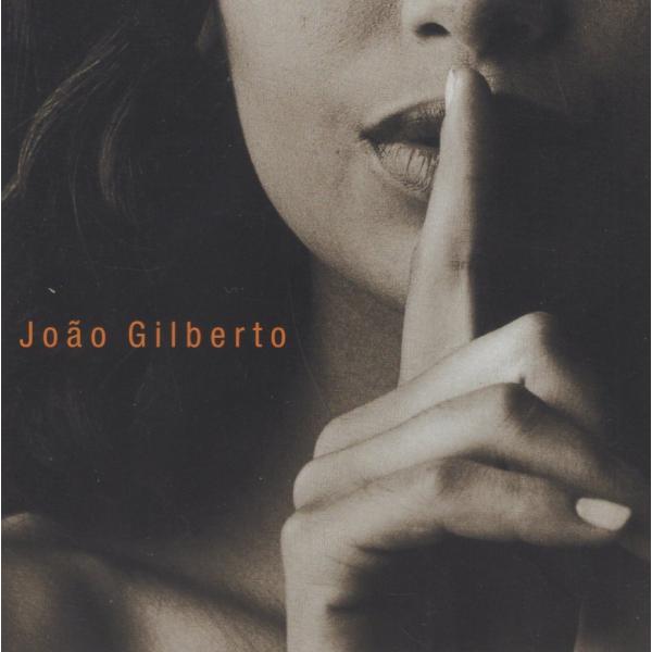 【発売日：2000年02月01日】■海外盤（日本語解説等はありません）01. Desde que o Samba e Samba02. Voce Vai Ver03. Eclipse04. Nao Vou Pra Casa05. Desaf...