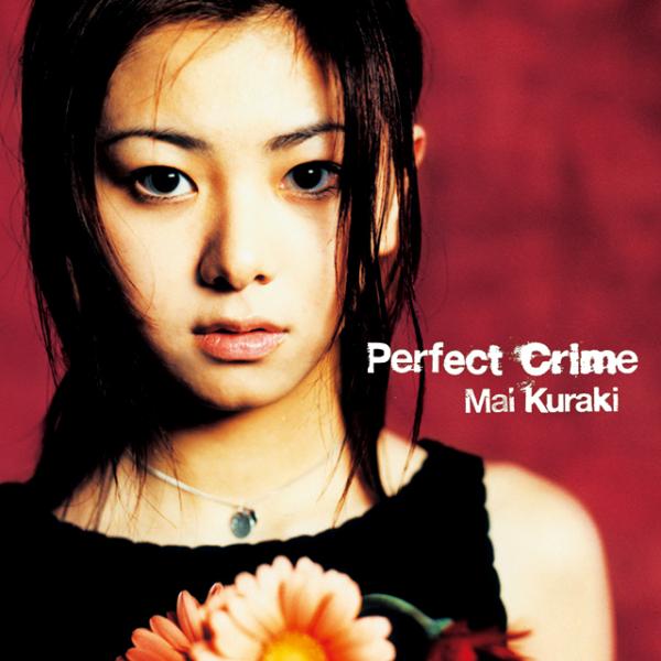 【発売日：2001年07月04日】01. PERFECT CRIME　02. Start in my life　03. Reach for the sky　04. Brand New Day　05. Stand Up　06. Come on...