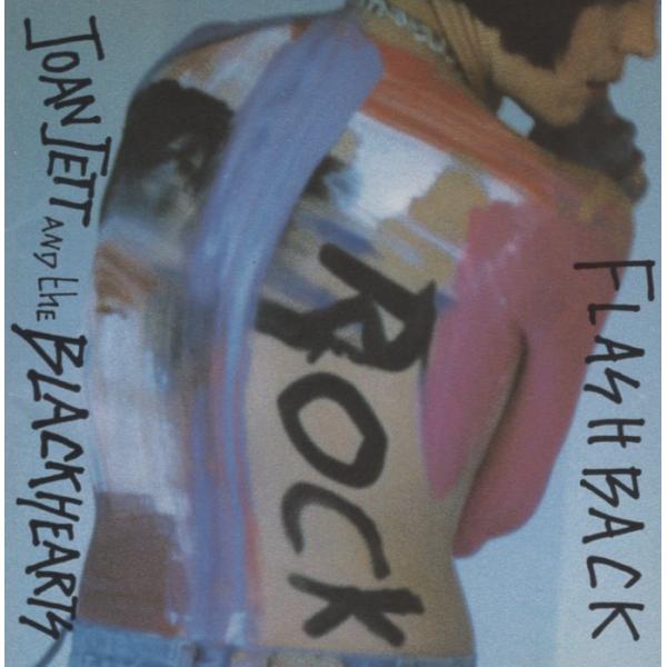 【発売日：1994年01月21日】1:ハイド＆シーク2:サマータイム・ブルース3:インディアン・ギヴァー4:アイ・ヘイト・ロング・グッドバイズ5:チェリー・ボム (ライヴ・ウィズ・L7)6:ファンタジー7:ライト・オブ・デイ8:ゴッチャ9:...