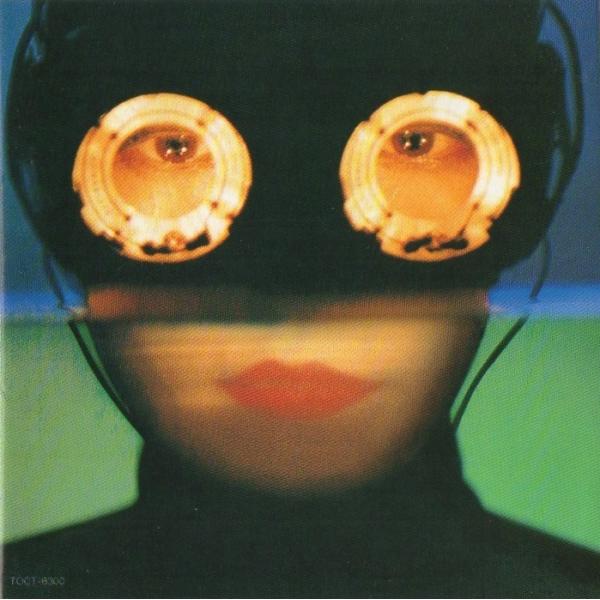 【発売日：1991年11月22日】01． Happy Birthday to You~ヴィーナスの誕生02． 情熱に届かない~Don't Let Me Go03． 遠雷04． DAWN PURPLE05． インカの花嫁06． 千一夜物語07...