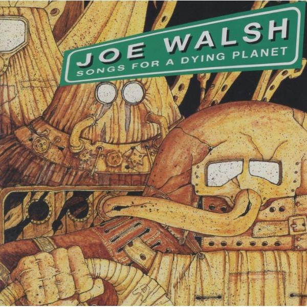 【発売日：1992年09月09日】01.シャット・アップ / Shut Up02.フェアバンクス・アラスカ / Fairbanks Alaska03.コヨーテ・ラヴ / Coyote Love04.アイ・ノウ / I Know05.サートゥ...