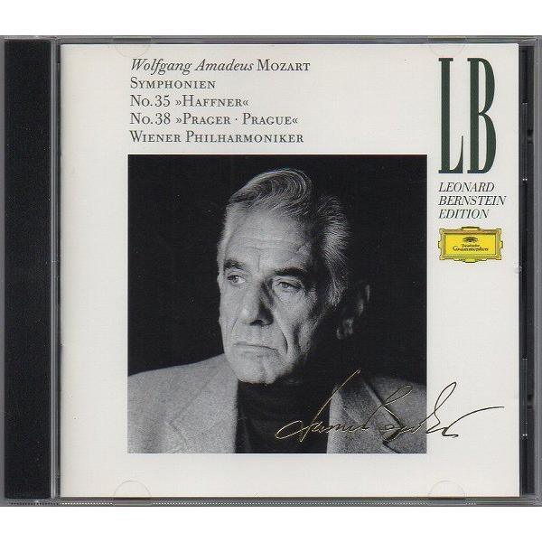 商品詳細は掲載写真もご確認下さい。レーベル：Deutsche Grammophon品番：431-039-2 by PDO組枚数：1その他：