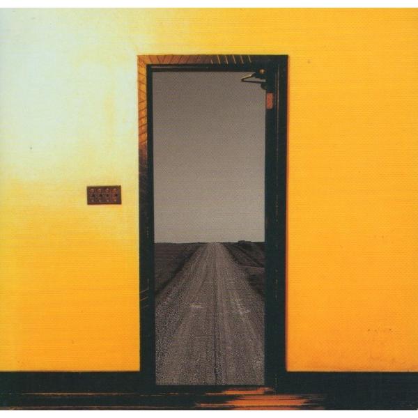 【発売日：1998年03月18日】01． このまま君だけを奪い去りたい02． 翼を広げて03． Memories04． 永遠をあずけてくれ05． 瞳そらさないで06． Teenage dream07． 未来のために08． LOVE FORE...