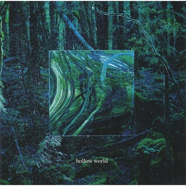 【発売日：2015年12月16日】01． Black Bird02． パッチワーク03． A prisoner in the glasses04． Collapse05． CITI06． sub/objective07． Venus08． ...