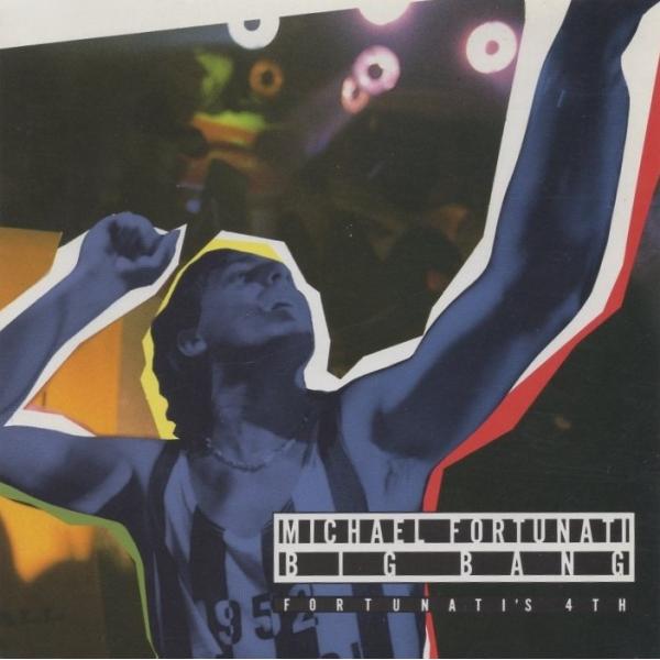 【発売日：1991年02月25日】01.BIG BANG / ビッグ・バン02.I'M NOT A FREAK / フレイクはすてて03.WHY DON'T YOU LOVE ME / ホワイ・ドント・ユー・ラヴ・ミー04.HERE I G...