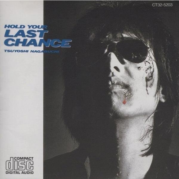 【発売日：1988年05月25日】01.SHA-LA-LA 　02.言わんこっちゃないさ 　03.TIME GOES AROUND 　04.WAKE-UP! IT’S MORNING 　05.COME BACK TO MY HEART 　0...