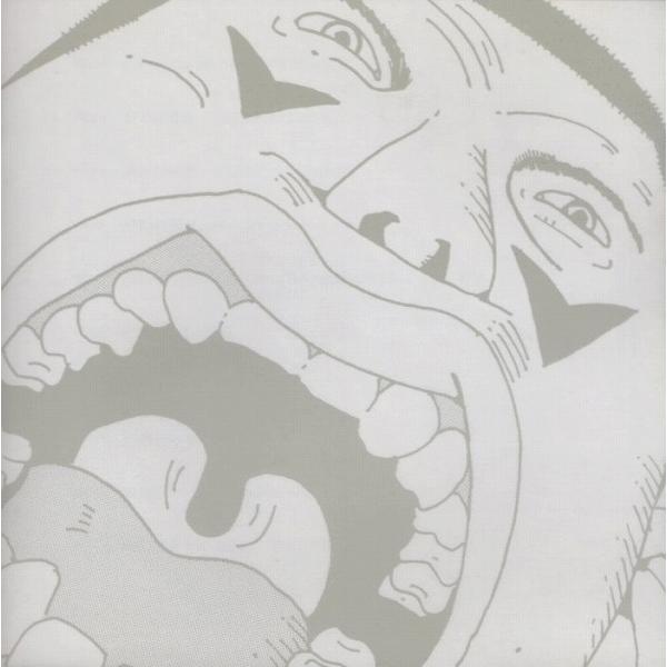 【発売日：2003年03月19日】01. so many people / POTSHOT 02. さらば青春 / HUSKING BEE 03. 孤独な太陽 / STANCE PUNKS 04. 孤独な旅人 / ストレイテナー 05. 浮...