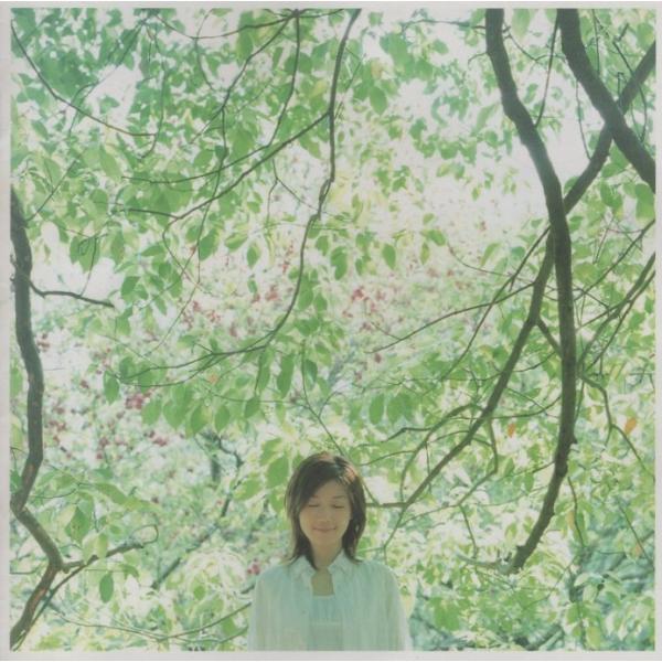 【発売日：2004年07月22日】1.Spicks and Specks2.China Dress3.Days Like This4.さよならを教えて -It hurts to say good-bye-5.少女模様6.Forever Ei...