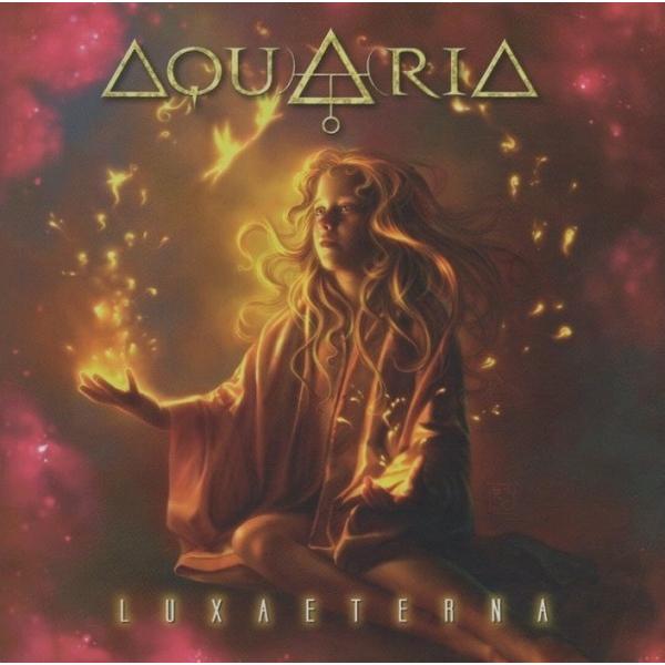 【発売日：2005年03月24日】1:イテルナルクス 2:アンド・レット・ザ・ショー・ビギン 3:ヒア・カムズ・ザ・ライフ 4:スピリッツ・オヴ・ライト 5:ヒューマニティ 6:ウィスパーズ・アンド・ペイン・オヴ・マザー・ネイチャー 7:チ...