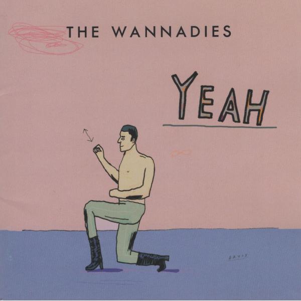 【発売日：2000年04月21日】01. アイ・ラブ・マイセルフ / I Love Myself02. イェー / Yeah03. ノー・ホリデー / No Holiday04. ビッグ・ファン / Big Fun05. ドント・ライク・ユ...