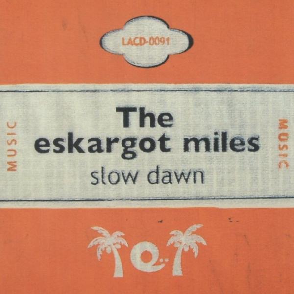 【発売日：2006年06月07日】01． 80日間世界一周 Around The World In 80 Days02． One Boy03． A Night Bird04． Bro. Mario05． Satta Massagana06．...