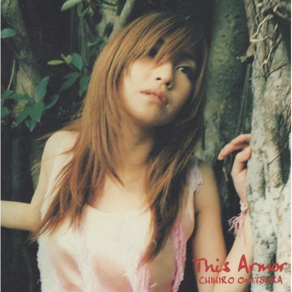 【発売日：2002年03月06日】1:ROLLIN'2:茨の海3:シャドウ4:everything, in my hands5:Our Song6:流星群7:LITTLE BEAT RIFLE (album ver.)8:Arrow of ...