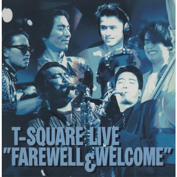 【発売日：1991年07月25日】【Disc-1】1. IT'S MAGIC 2. LICKIN' IT 3. BIG CITY 4. LITTLE LEAGUE STAR 5. LITTLE MERMAID 　【Disc-2】1. JAP...