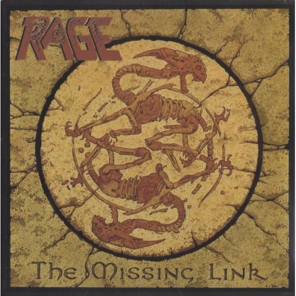 【発売日：1993年08月21日】01.ファイアストーム  02.ネヴァーモア  03.レフュージ  04.穴と振り子  05.フロム・ジ・アンダーワールド  06.サートゥン・デイズ  07.フー・デアーズ  08.ウェイク・ミー・ホェン...