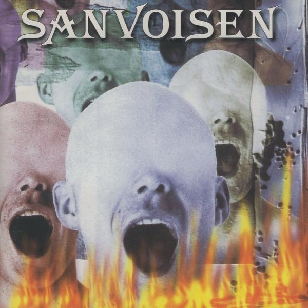 【発売日：1997年01月22日】1.スピリッツ2.マインドウォーズ3.ビハインド・マイ・ドリームズ4.ディファレンス5.ソウル・シーズンズ6.アゲインスト・ザ・フィアーズ7.ブロークン・サイレンス8.ウェイティング・フォー・ザ・レイン9....