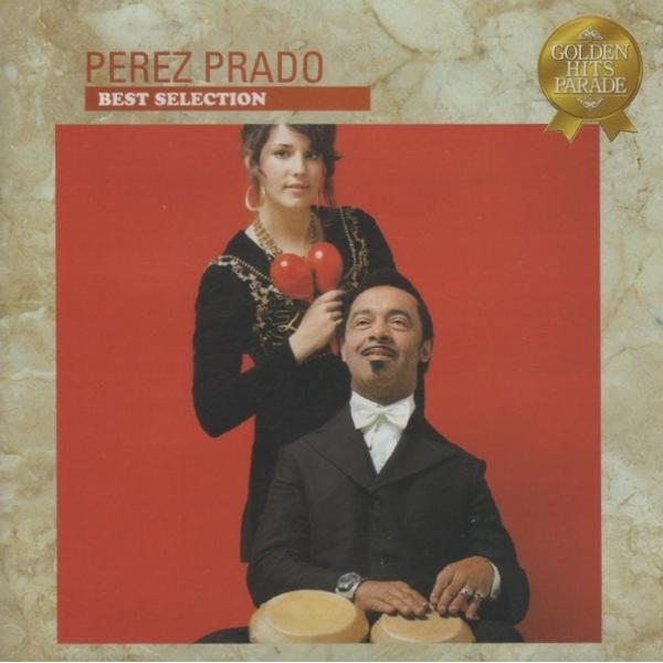 【発売日：2002年08月28日】01.ある恋の物語  02.闘牛士のマンボ  03.マンボ　ＮＯ．５  04.カチート  05.キサス・キサス・キサス  06.ベサメ・ムーチョ  07.マンボ　ＮＯ．８  08.タブー  09.しのび泣き...