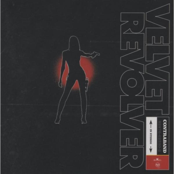 【発売日：2004年06月02日】01. サッカー・トレイン・ブルース / Sucker Train Blues02. ドゥ・イット・フォ・ザ・キッズ / Do It for the Kids03. ビッグ・マシーン / Big Machi...