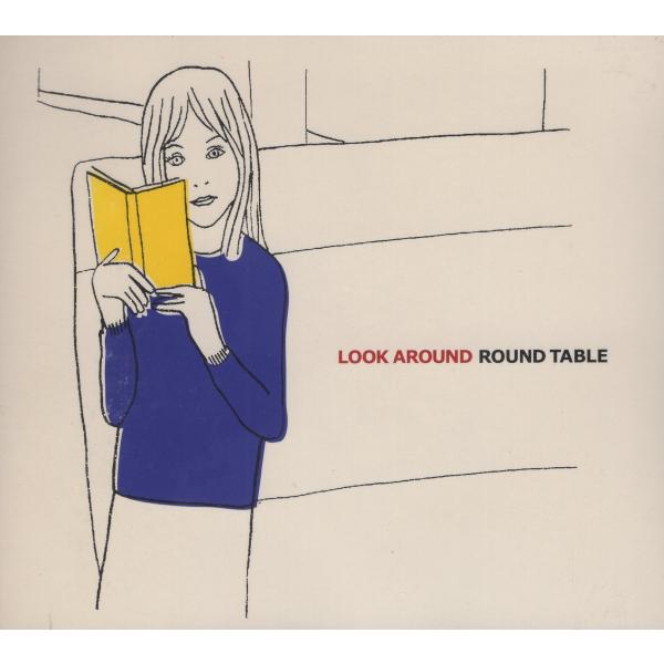 【発売日：2000年03月29日】01. Introduction（イントロダクション）02. Chocolate（チョコレート）03. Cool Club Rule（クールクラブへようこそ）04. Holiday（ホリデイはこれから）（m...