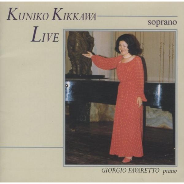 レーベル：品番：TGCS-193組枚数：1詳細は商品画像もご確認下さい。