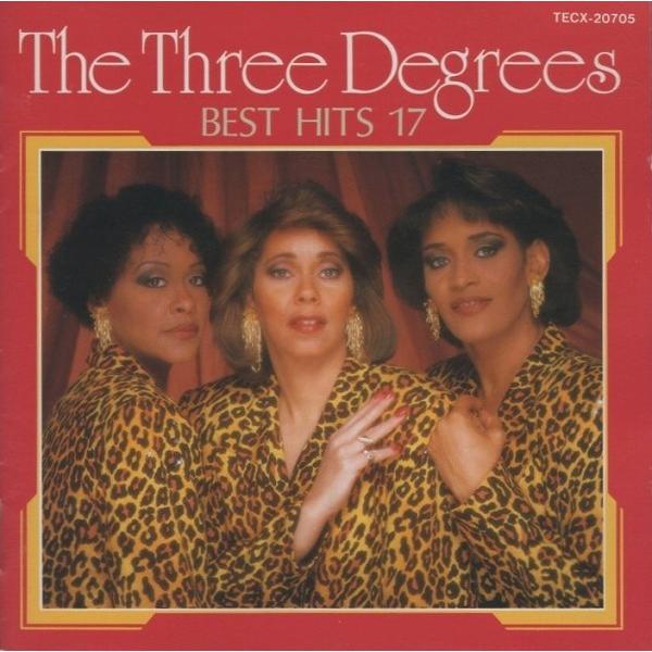 【発売日：1994年04月21日】1. 天使のささやき2. ミッドナイト・トレイン3. 荒野のならず者4. にがい涙5. ソウル・トレインのテーマ6. タイ・ユー・アップ7. ウィン、プレイス・オア・ショウ8. 涙でさようなら9. ロック・...