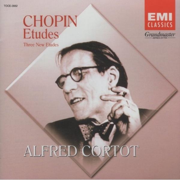 【発売日：2001年02月21日】レーベル：EMI品番：TOCE-3562組枚数：1詳細は商品画像もご確認下さい。