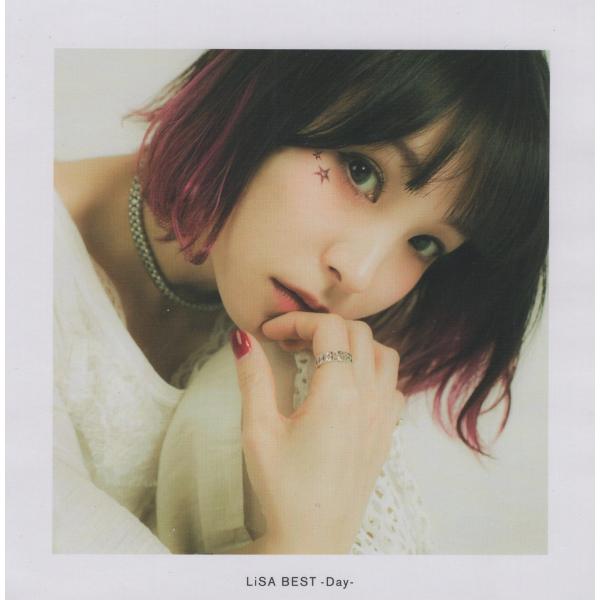 【発売日：2018年05月09日】■スリーブケースは付属しておりません。CD01. Rising Hope02. crossing field03. だってアタシのヒーロー。04. シルシ05. AxxxiS06. Empty MERMAi...